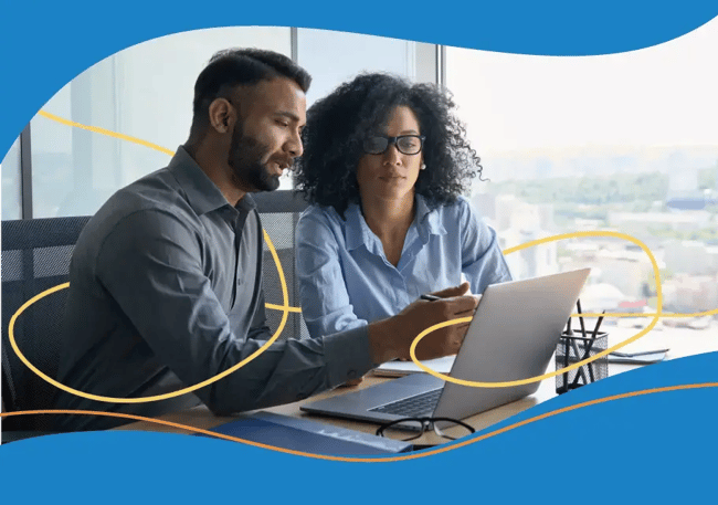 Tech stack explainer guide